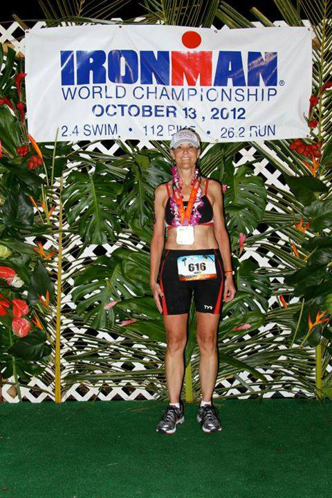 Coeur d'Alene Health Coach Services | Cd'A Multisports